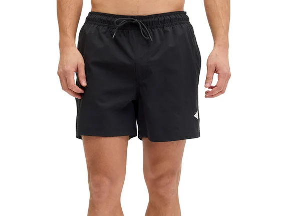 Jack&Jones Muški šorc JPSTWILL Fusion Pants NOOS