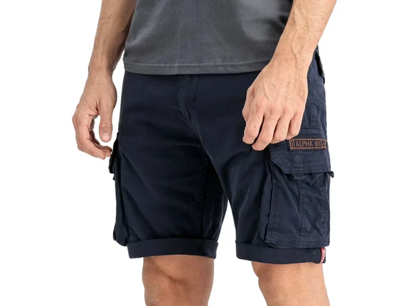 Alpha Industries Muški šorc