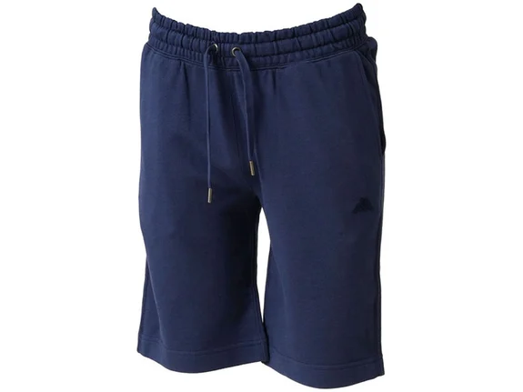 Robe di Kappa Muški šorc Kochab French Terry