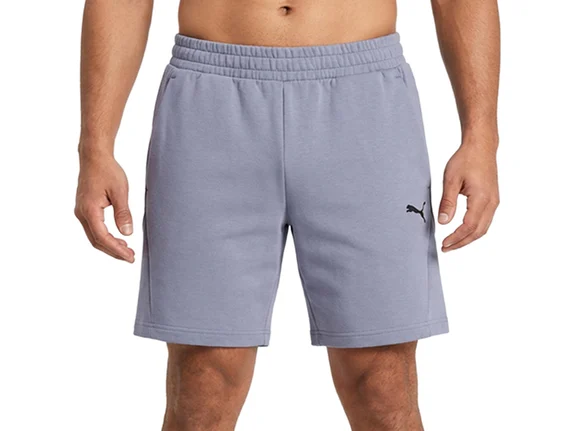 Puma Muški šorc Tech