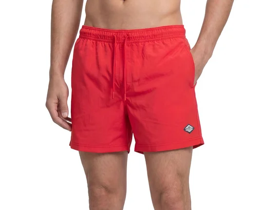 Jack&Jones Muški šorc JPSTMAUI Ocean Seersucker LN