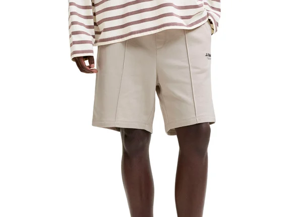 Jack&Jones Muški šorc JPSTKANE Soho MID SN
