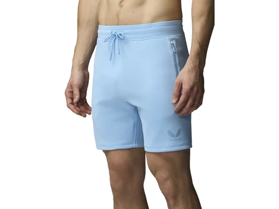 Castore Muški šorc Shorts Flex