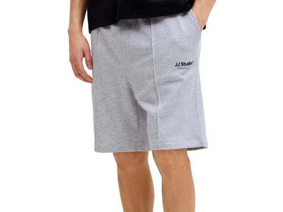 Jack&Jones Muški šorc JPSTKANE Soho MID SN