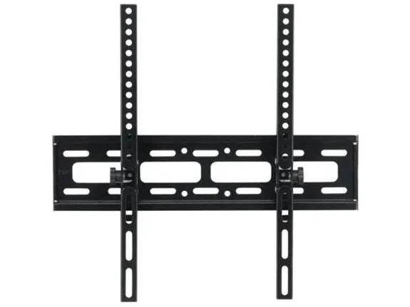 Aton Nosač za TV ATC52 26–60" 30 kg