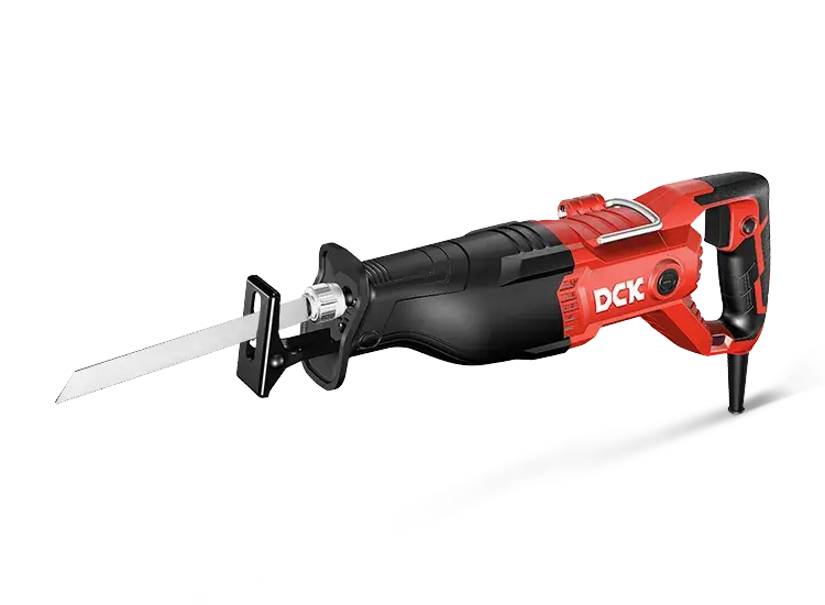 DCK Univerzalna testera KJF02-30, 1300W