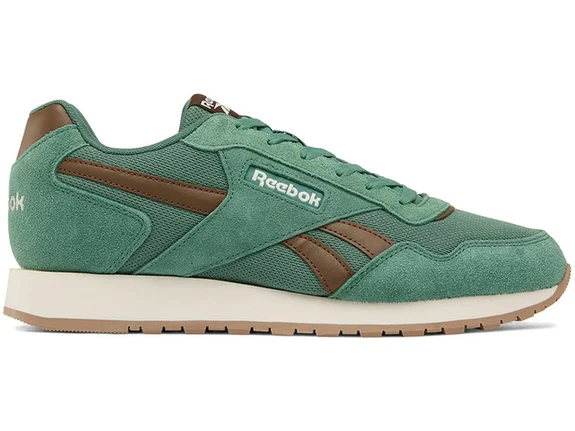 Reebok Muške patike Reebok Glide