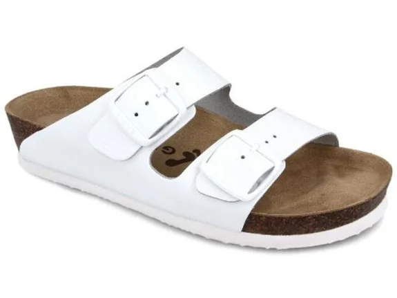 Grubin Ženske papuče Arizona 33550