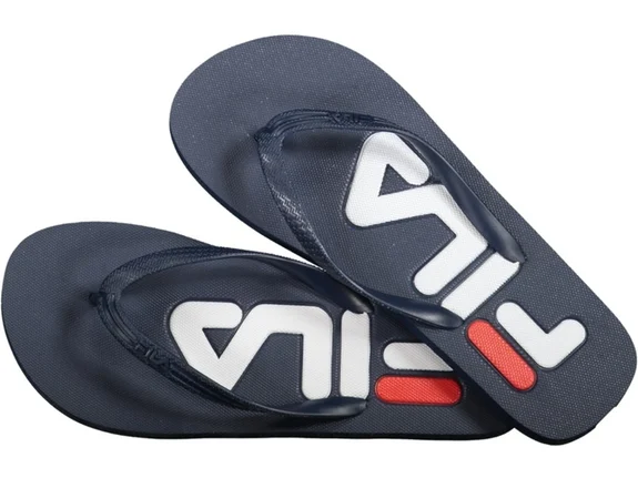 Fila Ženske papuče FFW0005F