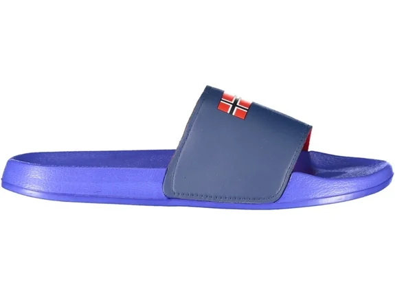 Norway 1963 Muške papuče 831001