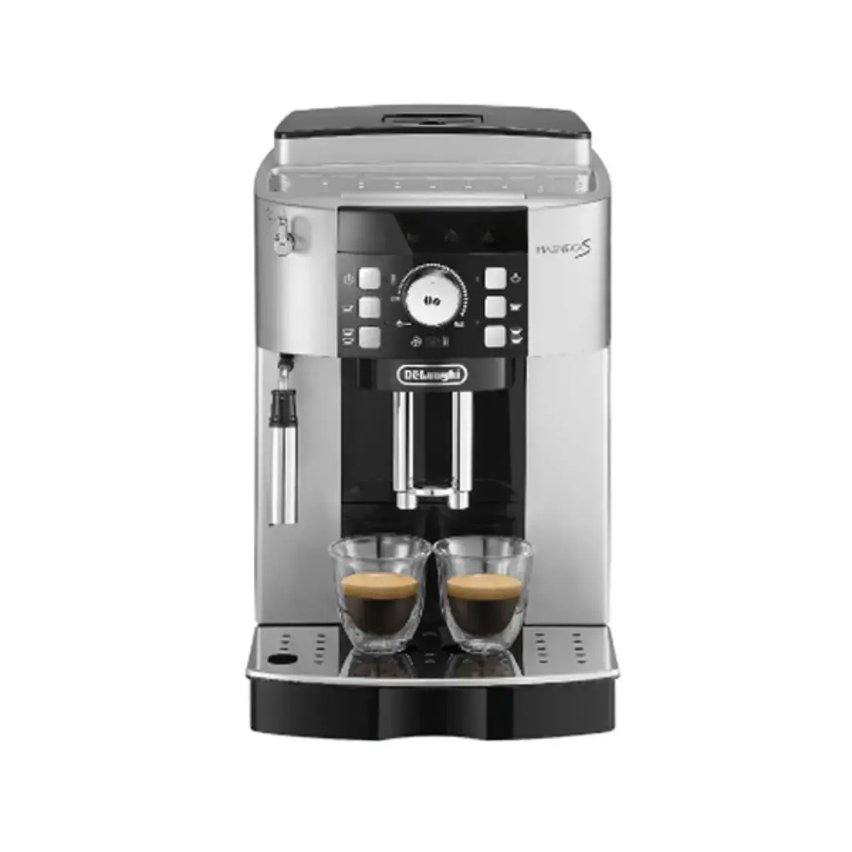 Aparat za espresso kafu DeLonghi ECAM21.117SB