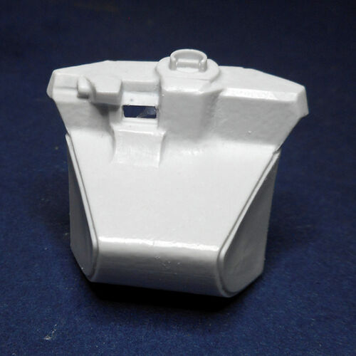 Firestorm Models 35271 Matilda - Front Armour No.1
