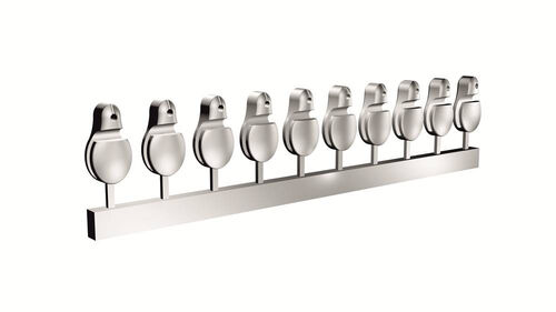 FLY B9003 Single Side Blocks 5,6 mm (10 pcs / 3D-Printed)