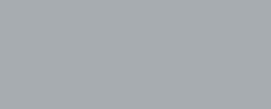 Vallejo 80052 Silver