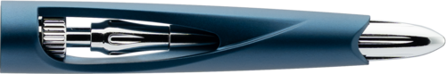 NEW! Gaahleri 47460 Aventus Handle - Lake Blue