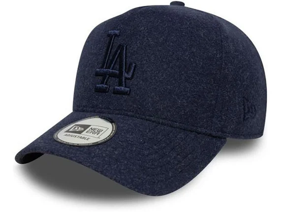 New Era Muška kapa Los Angeles Dodgers NVY
