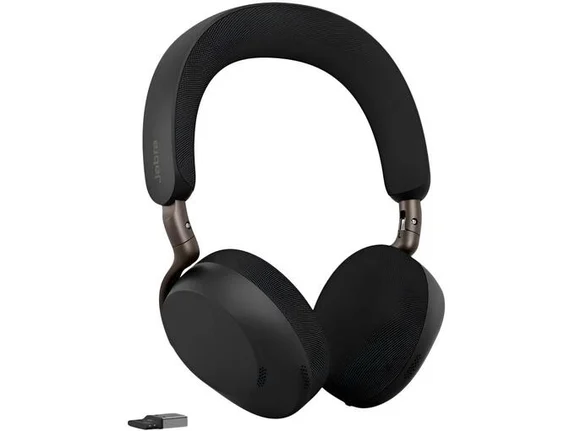 Jabra Bežične slušalice Evolve3 75