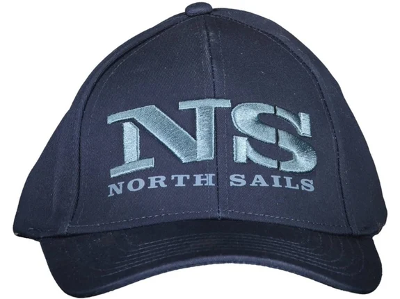 North Sails Muški kačket 623201-000