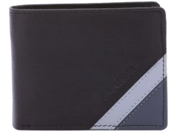 Lancetti Muški novčanik LL7602-44