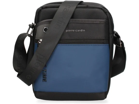 Pierre Cardin Muška torba 2081-ALAN09