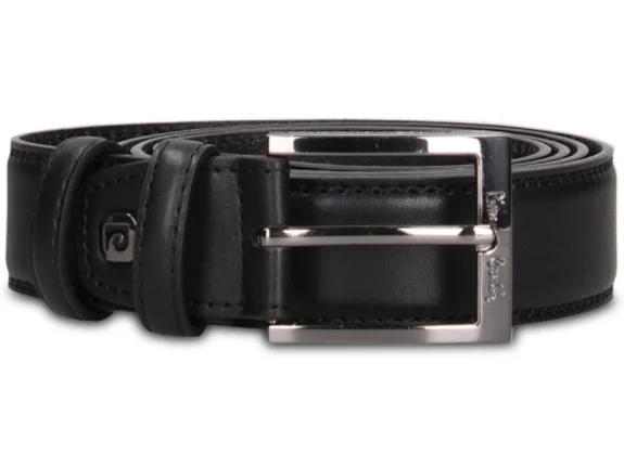 Pierre Cardin Muški kaiš 2505GG30