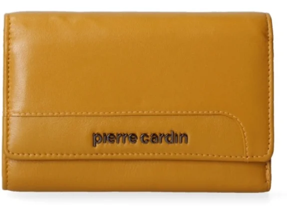 Pierre Cardin Ženski novčanik 6334-131