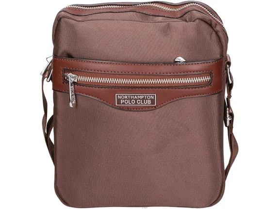 Northampton Polo Club Muška torba GLX22PCL307123FBG