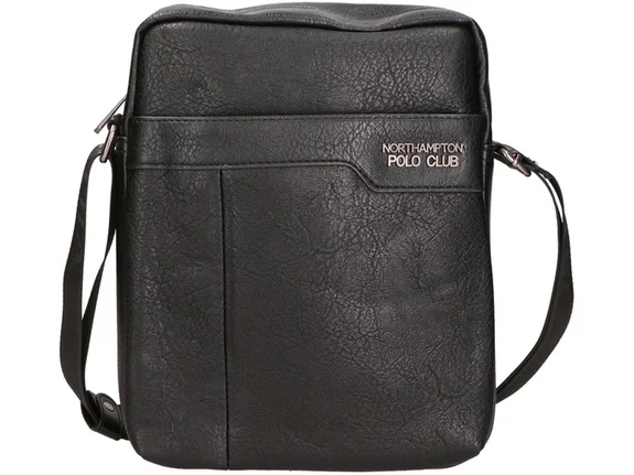 Northampton Polo Club Muška torba GLX22PCL300123FBG