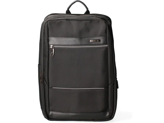 B. Cavalli Tekstilni ranac BC1324