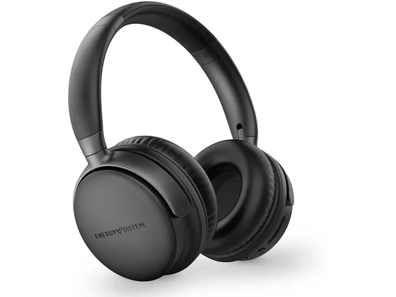 Energy Sistem Bluetooth slušalice Power Radio Space M45531