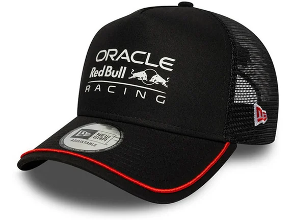 New Era Muška kapa