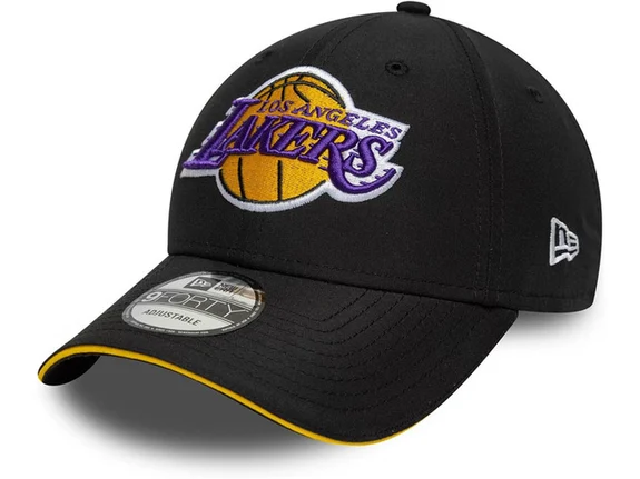 New Era Muška kapa
