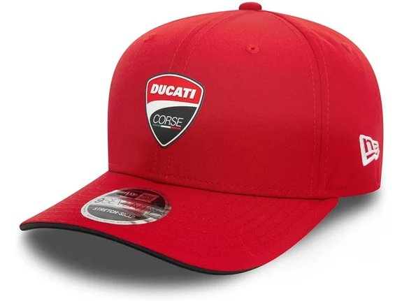 New Era Muška kapa