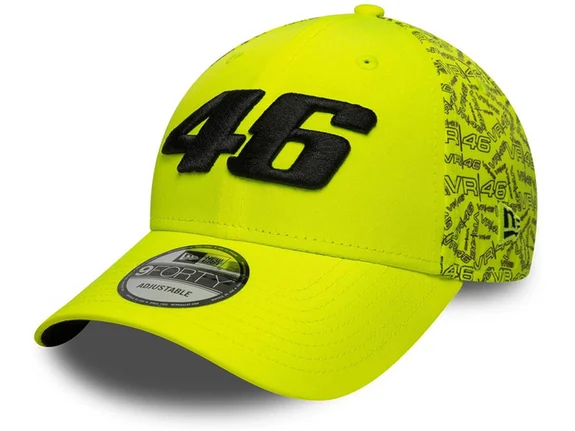 New Era Muška kapa