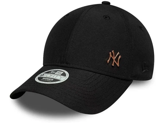 New Era Ženska kapa Flawless 9Forty
