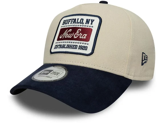 New Era Muška kapa
