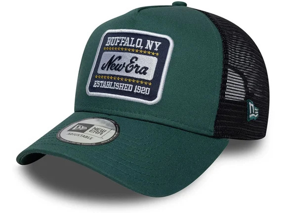 New Era Muška kapa