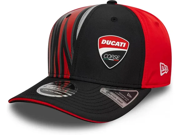 New Era Muška kapa