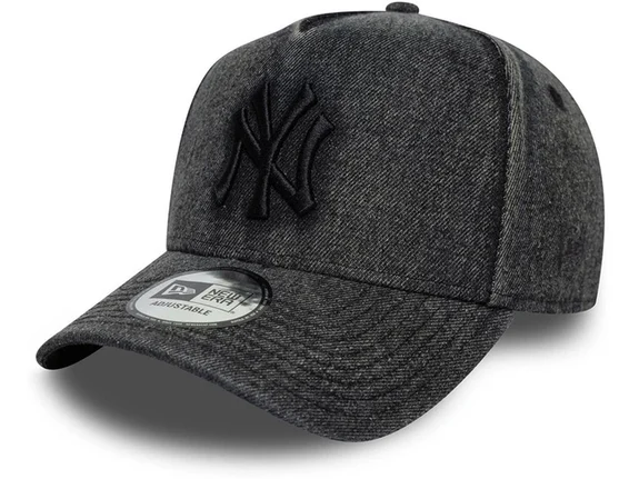 New Era Muška kapa
