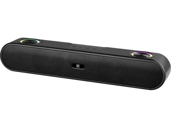 Defender Soundbar zvučnik Z9 16W crna