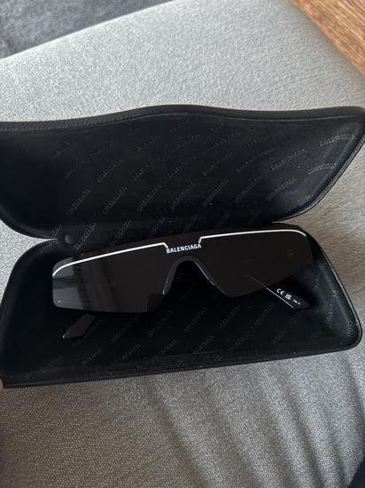 Balenciaga viralne naocare original snizene