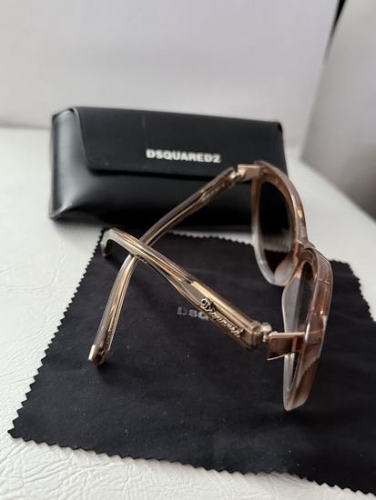 Original Dsquared napcare snizene