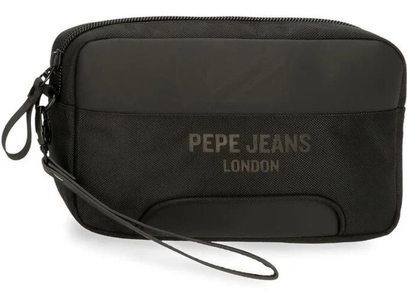Pepe Jeans Muška torbica