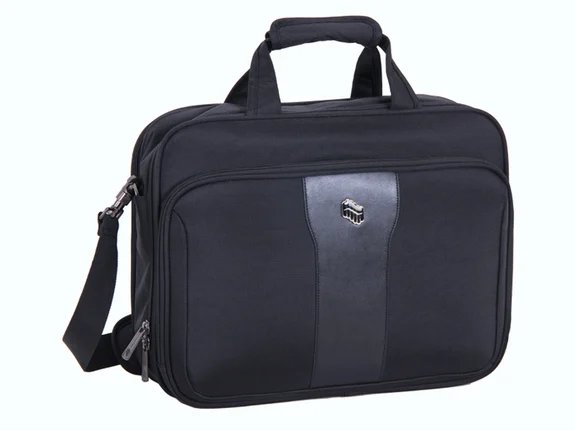 Pulse Torba Poslovna Jupiter 120253
