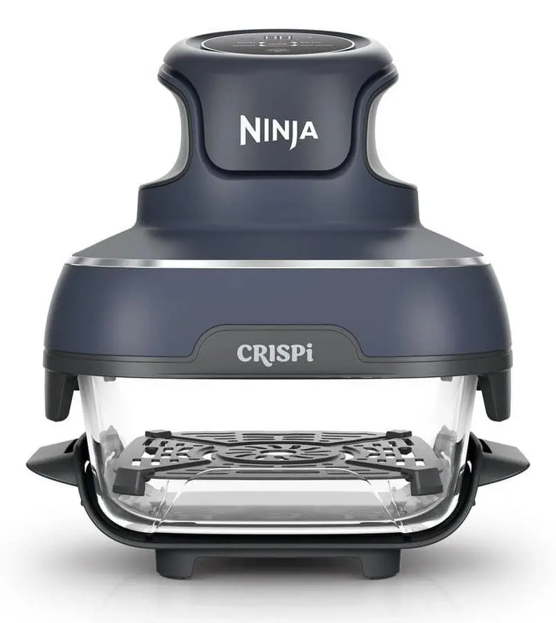 Ninja Crispi 4u1 FN101EUGY