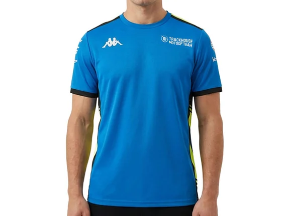 Kappa Fudbalski dres Amirilo Trackhouse