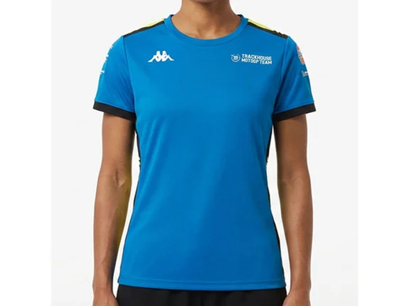 Kappa Fudbalski dres Amirilow Trackhouse