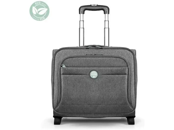 Port Designs Torba za laptop Yosemite Eco Trolley 15.6"