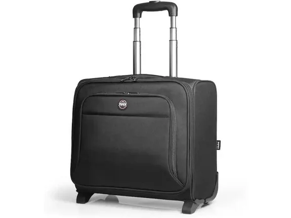 Port Designs Torba za laptop Hanoi II Trolley 15.6"