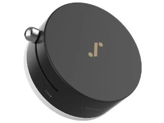 Vankyo Nosač za projektor Aurzen Zip MagPlay